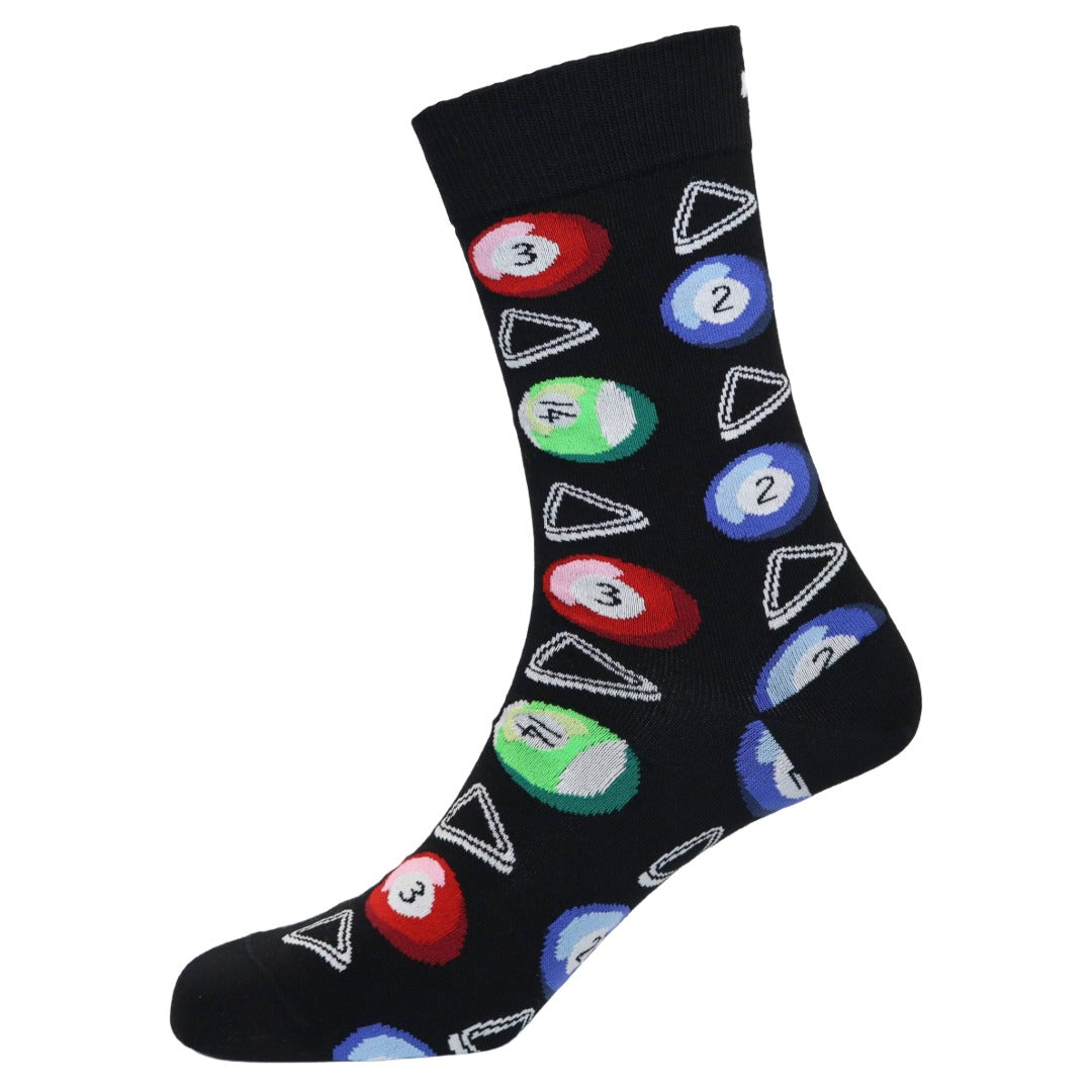 Sock Doctor – Sock Doctor SA