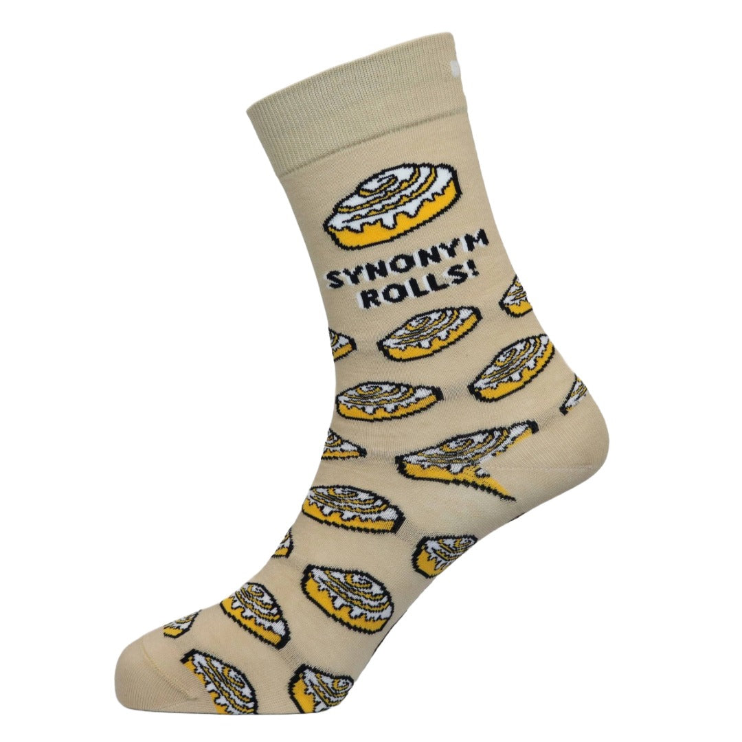 Sock Doctor – Sock Doctor SA