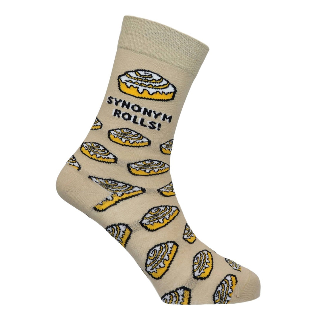 Funny – Sock Doctor SA